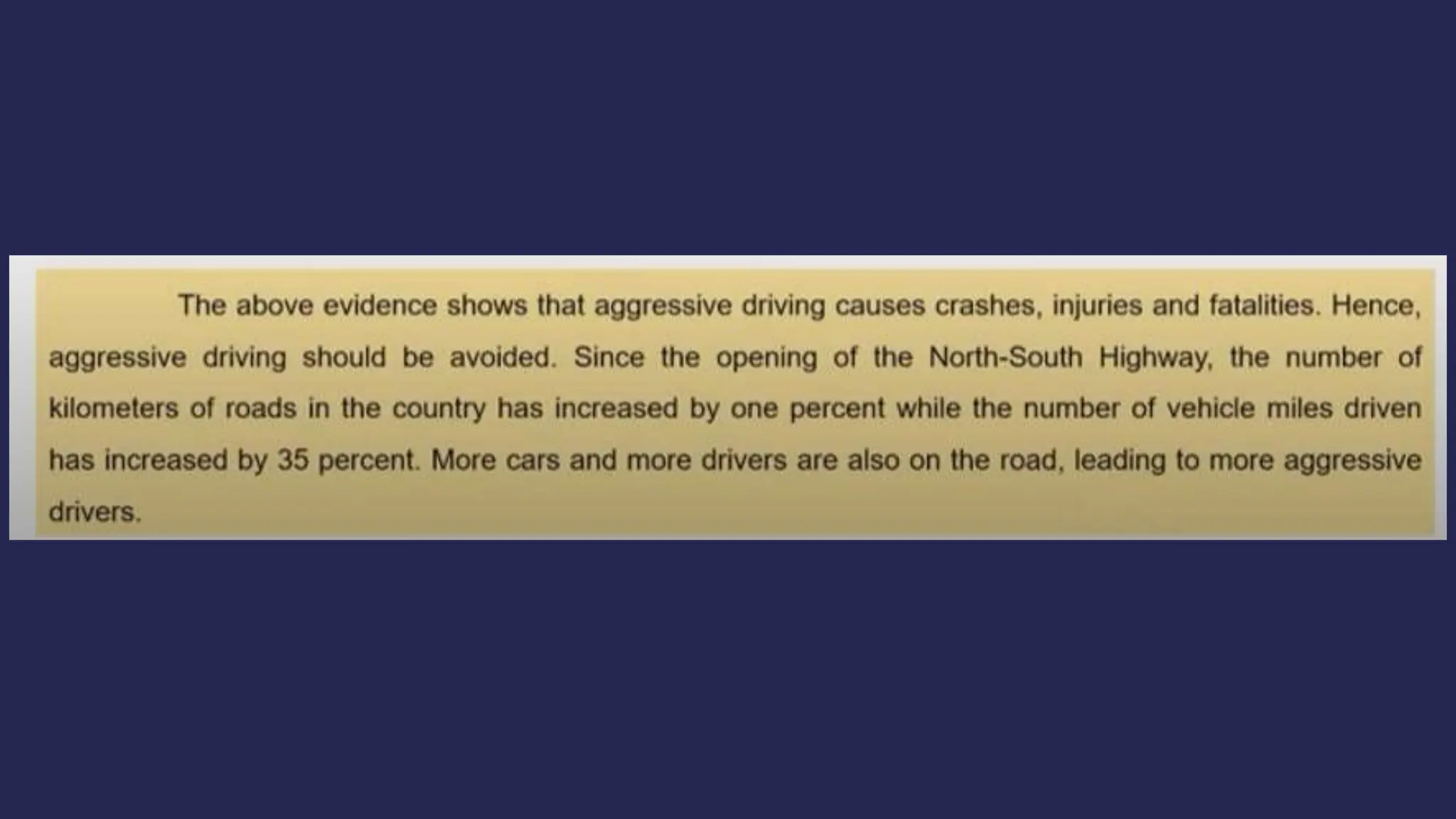 Quarter-2-Module-2-Key-Structual-Elements-and-Language-Features-of ...