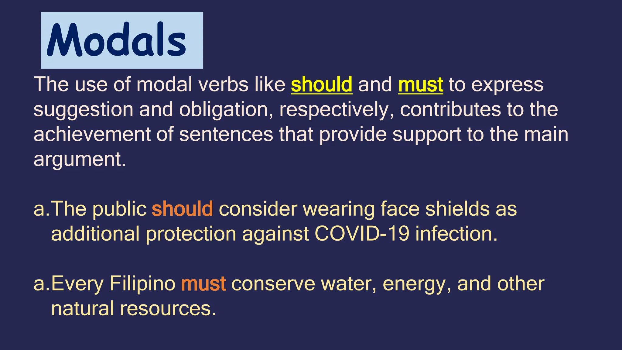 Quarter-2-Module-2-Key-Structual-Elements-and-Language-Features-of ...