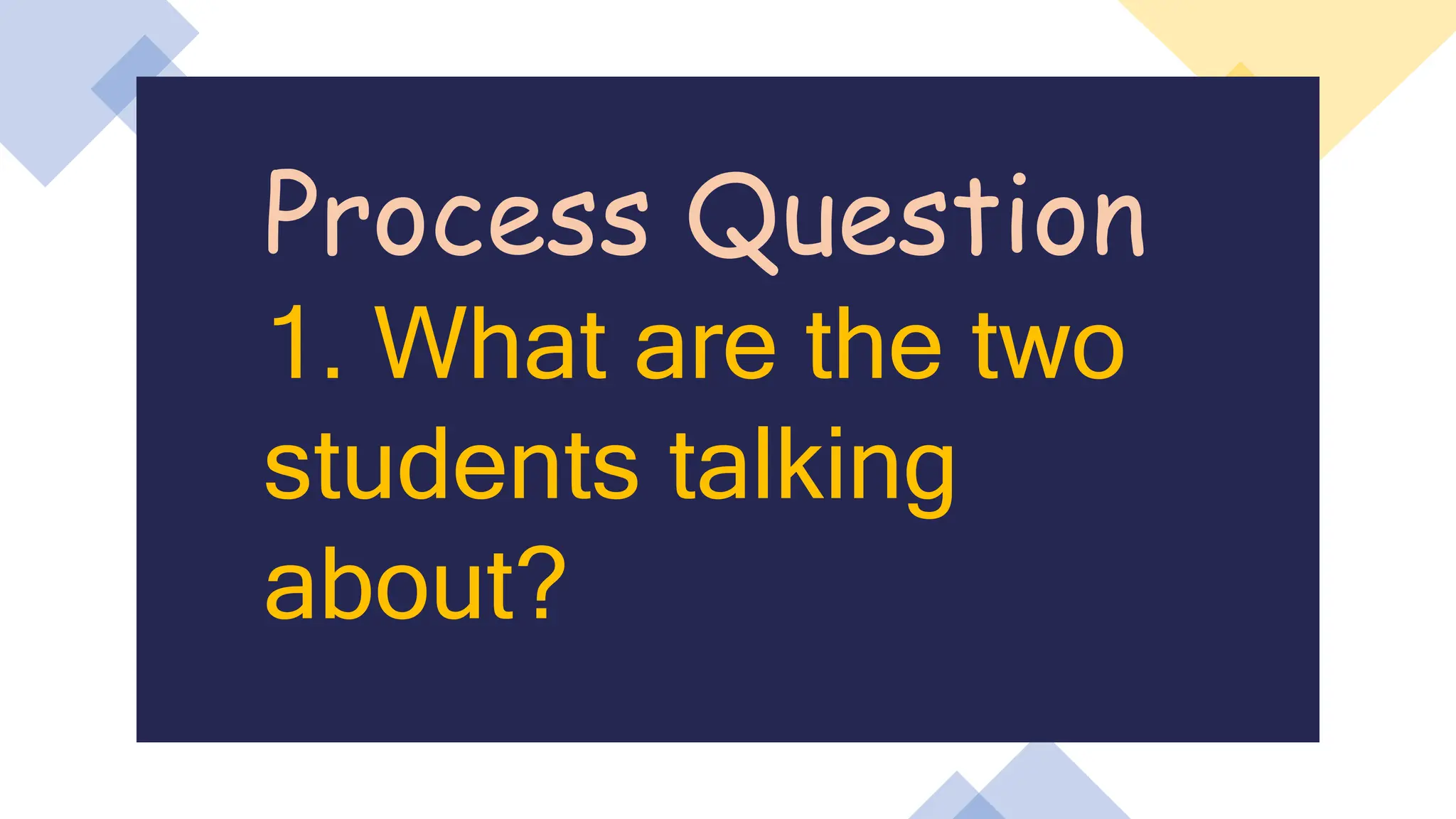 Quarter 2 Module 2 Key Structual Elements And Language Features Of Argumentative Text Pptx