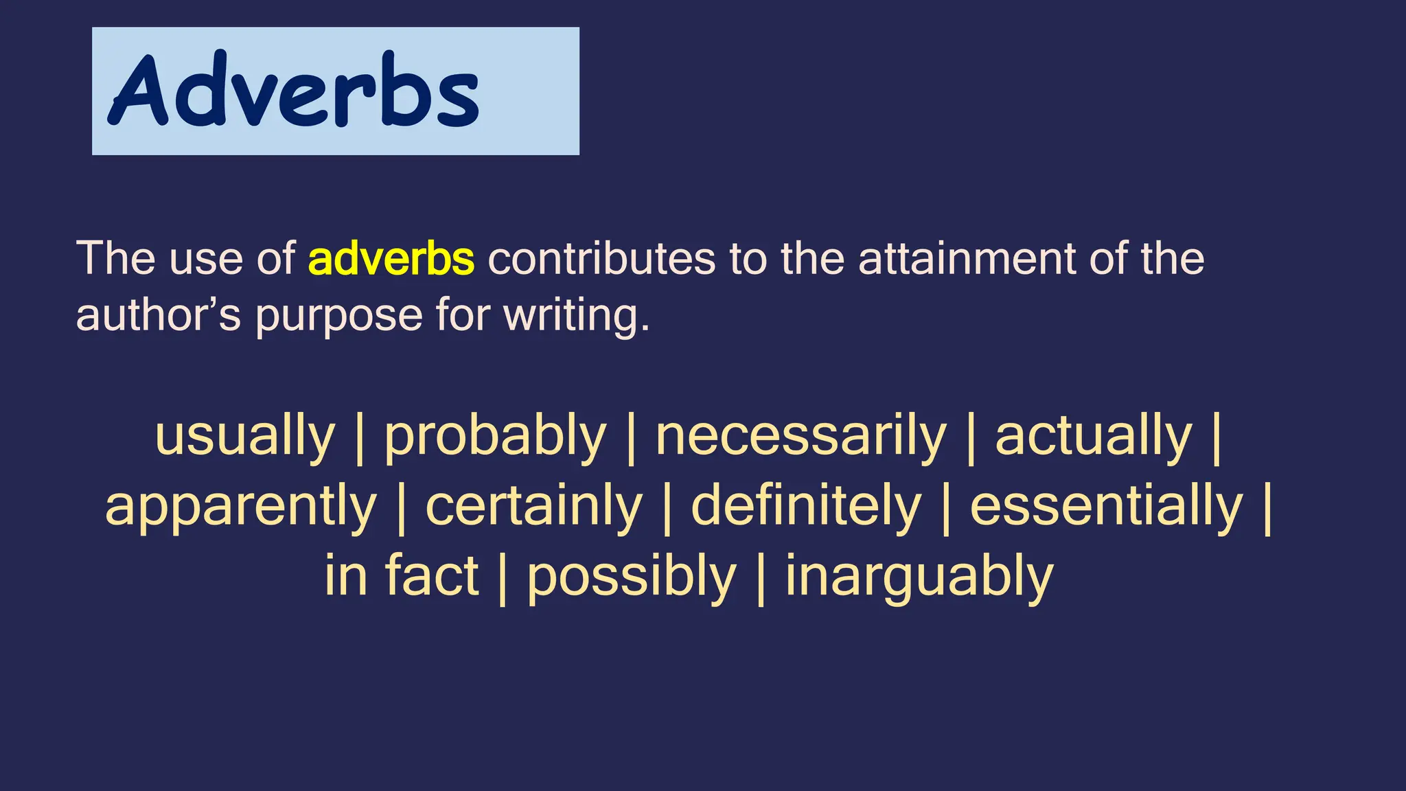 Quarter-2-Module-2-Key-Structual-Elements-and-Language-Features-of ...