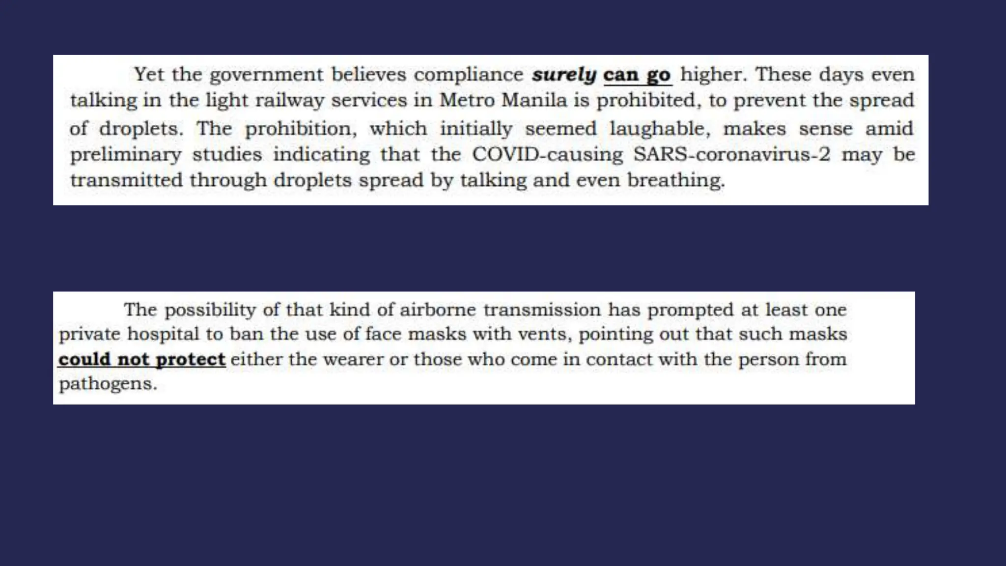 Quarter-2-Module-2-Key-Structual-Elements-and-Language-Features-of ...