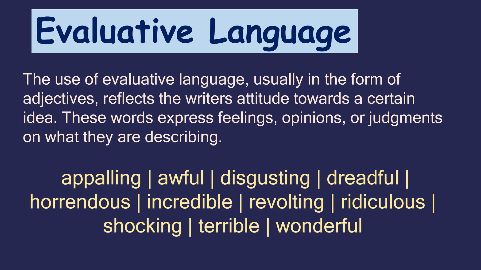 Quarter 2 Module 2 Key Structual Elements And Language Features Of Argumentative Text Pptx