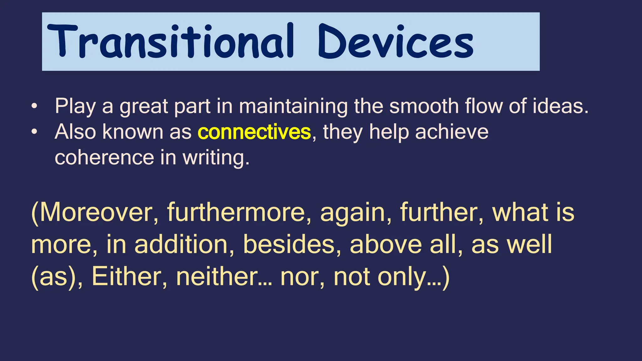 Quarter-2-Module-2-Key-Structual-Elements-and-Language-Features-of ...