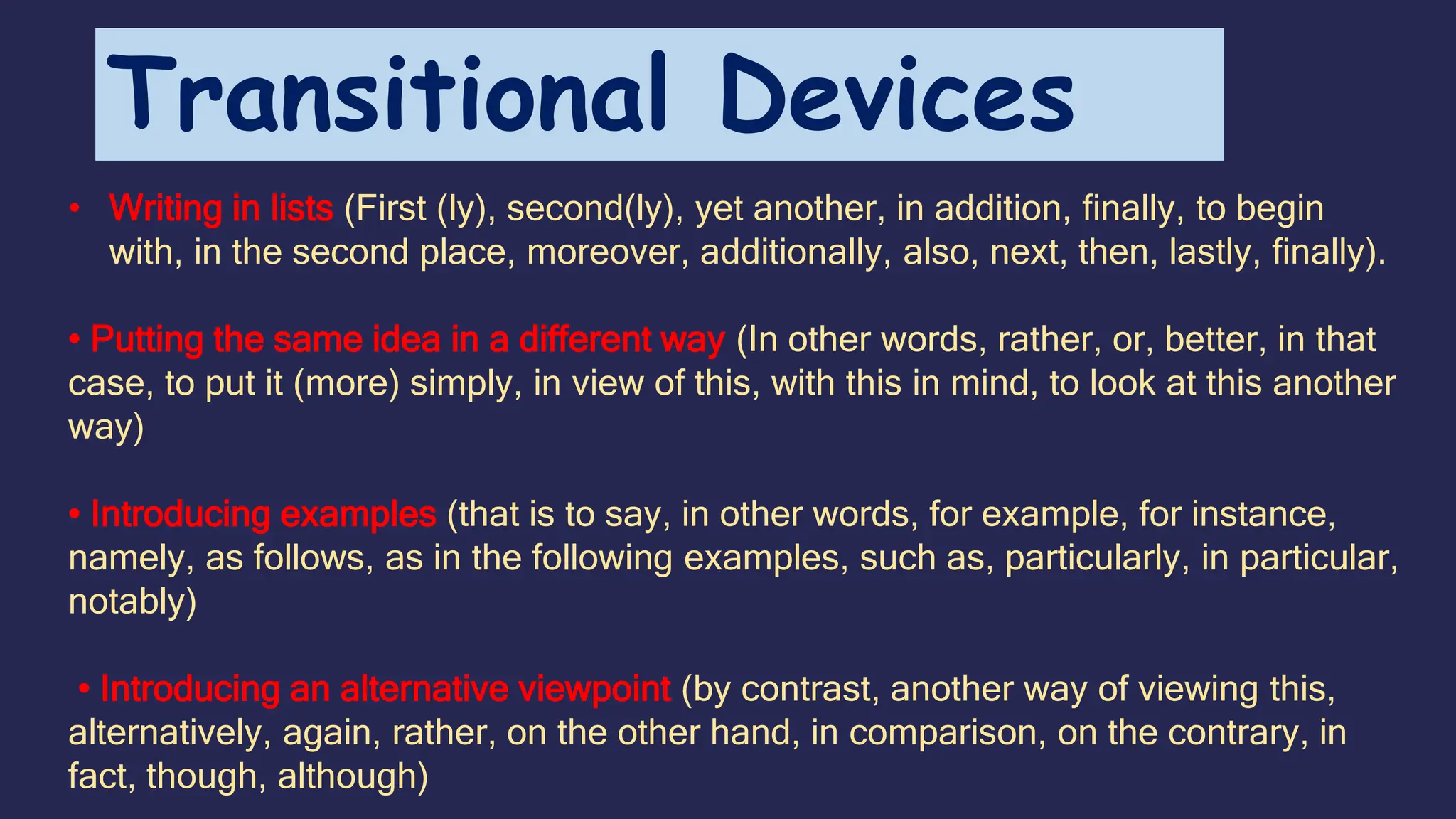 Quarter-2-Module-2-Key-Structual-Elements-and-Language-Features-of ...