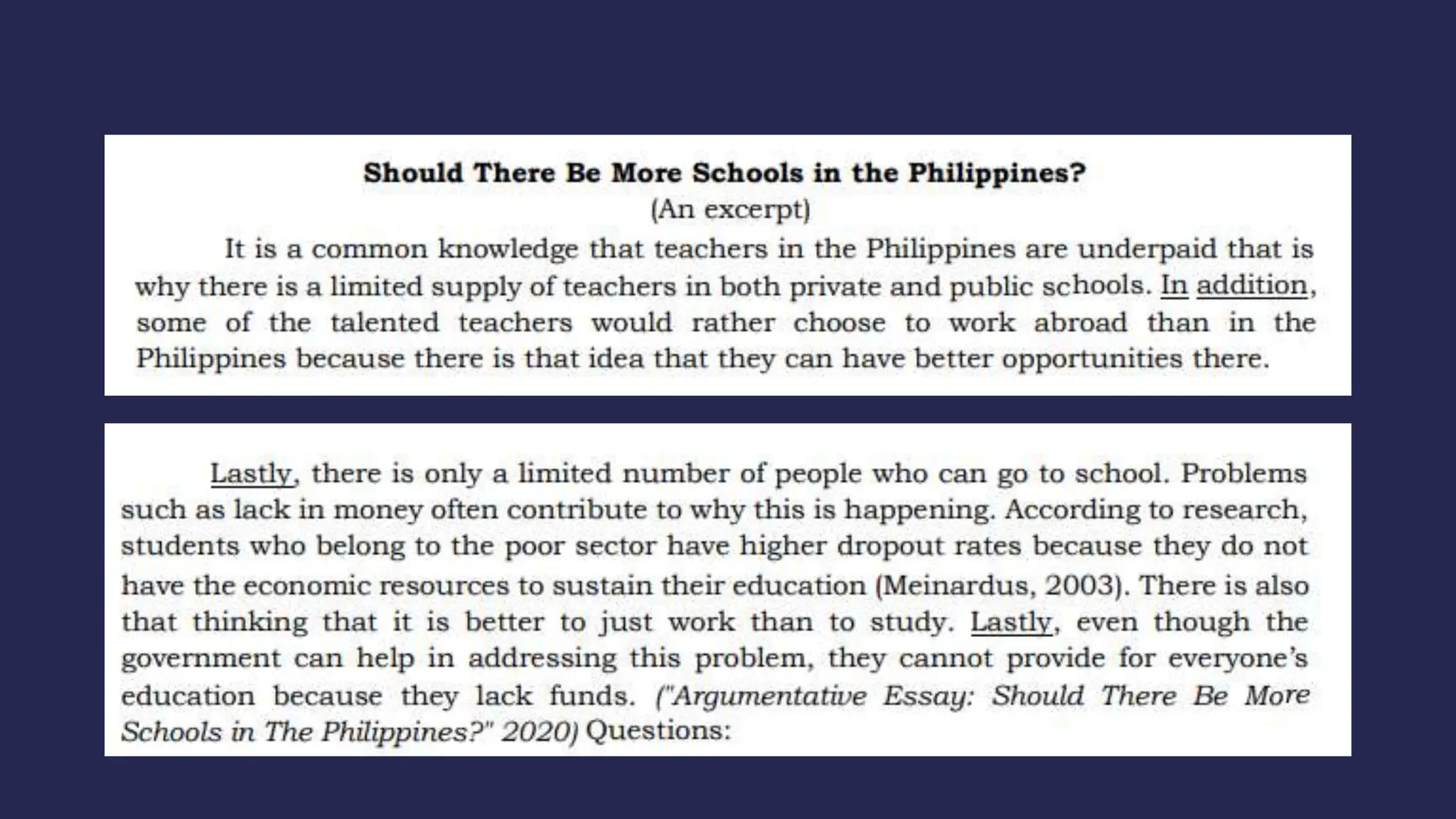 Quarter-2-Module-2-Key-Structual-Elements-and-Language-Features-of ...