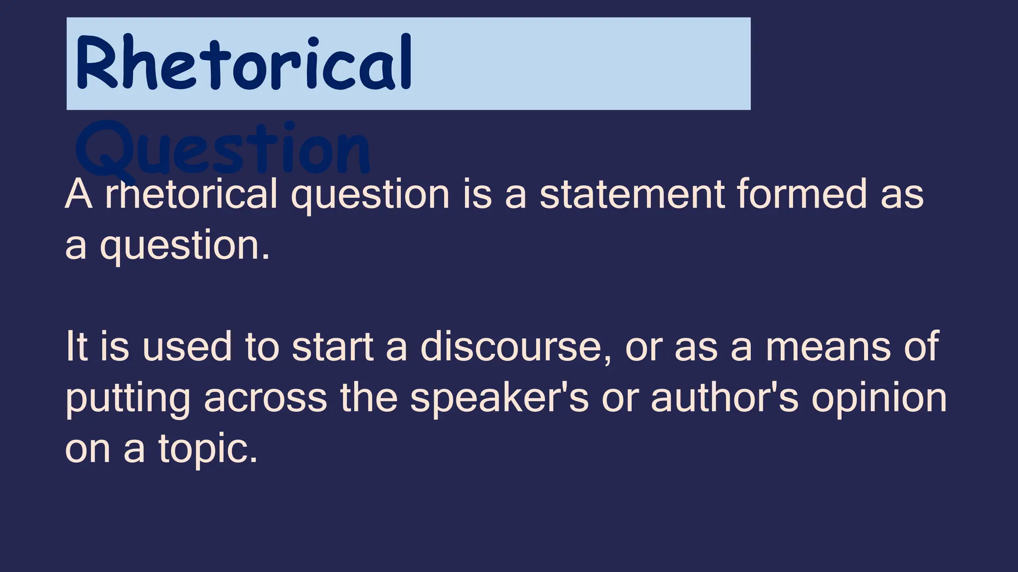 Quarter-2-Module-2-Key-Structual-Elements-and-Language-Features-of ...
