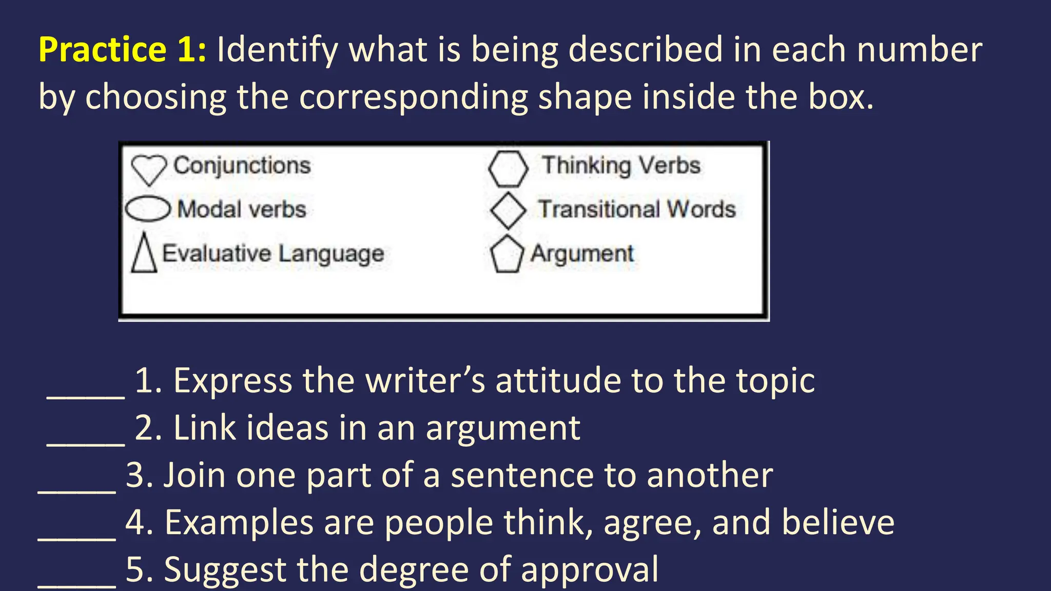 Quarter-2-Module-2-Key-Structual-Elements-and-Language-Features-of-Argumentative-Text.pptx