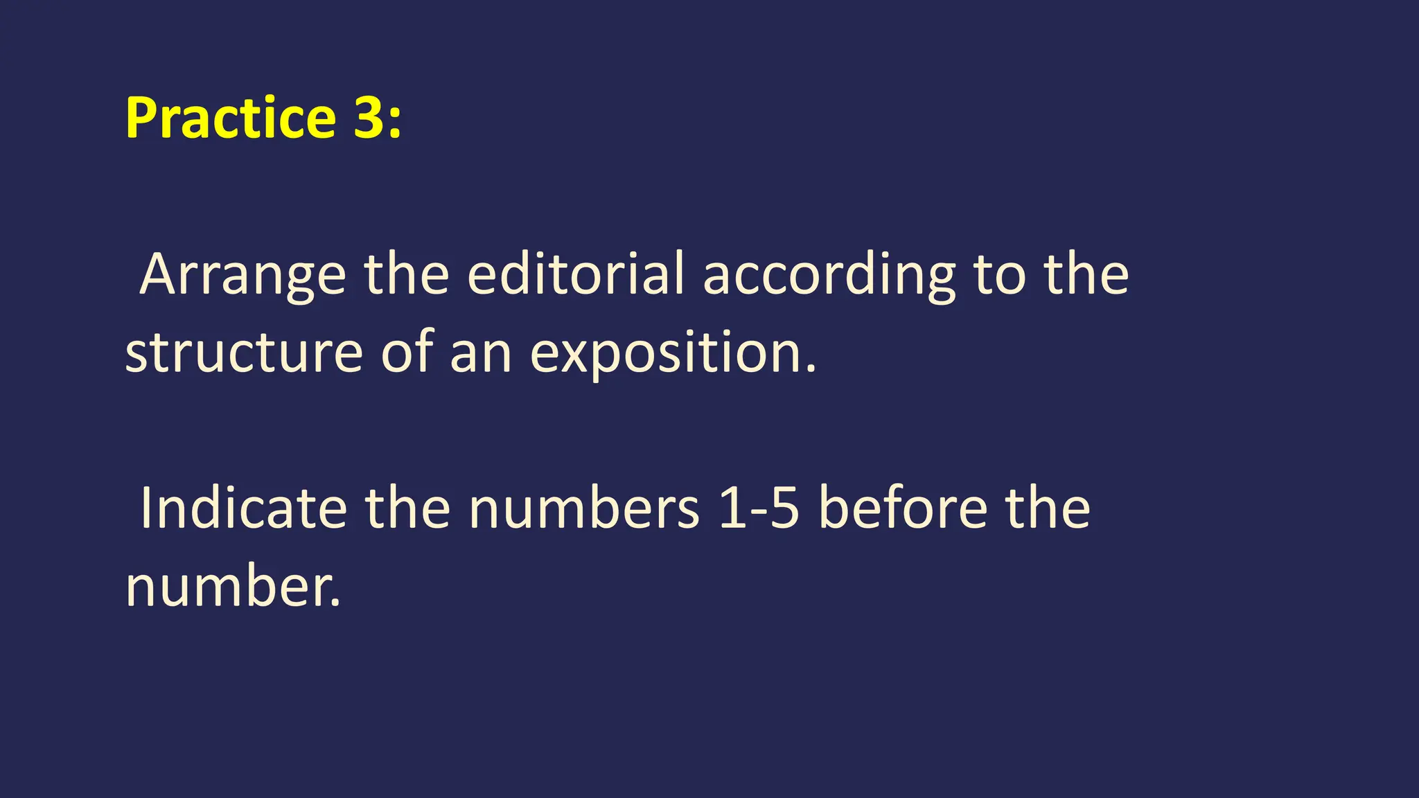Quarter-2-Module-2-Key-Structual-Elements-and-Language-Features-of-Argumentative-Text.pptx