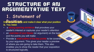 Quarter-2-Module-2-Key-Structual-Elements-and-Language-Features-of ...
