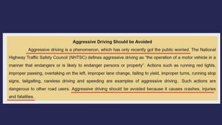 Quarter-2-Module-2-Key-Structual-Elements-and-Language-Features-of-Argumentative-Text.pptx