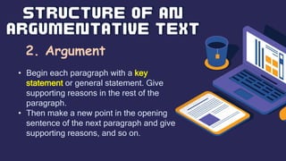 Quarter-2-Module-2-Key-Structual-Elements-and-Language-Features-of-Argumentative-Text.pptx