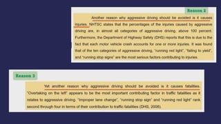 Quarter-2-Module-2-Key-Structual-Elements-and-Language-Features-of ...