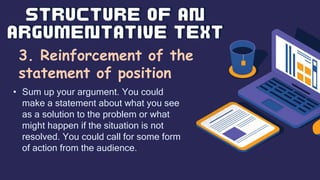 Quarter-2-Module-2-Key-Structual-Elements-and-Language-Features-of ...