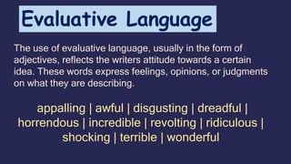 Quarter-2-Module-2-Key-Structual-Elements-and-Language-Features-of-Argumentative-Text.pptx