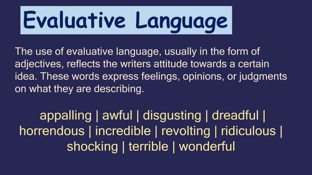 Quarter-2-Module-2-Key-Structual-Elements-and-Language-Features-of ...