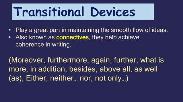 Quarter-2-Module-2-Key-Structual-Elements-and-Language-Features-of ...