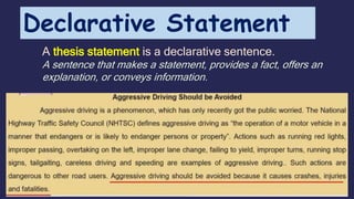 Quarter-2-Module-2-Key-Structual-Elements-and-Language-Features-of ...