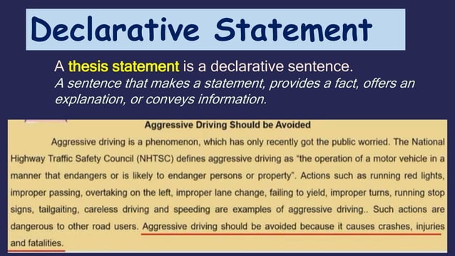 Quarter-2-Module-2-Key-Structual-Elements-and-Language-Features-of ...