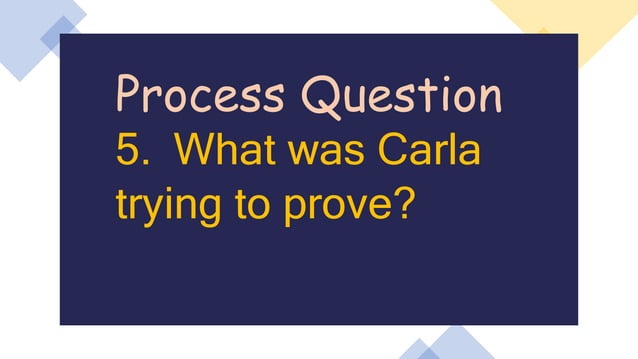 Quarter-2-Module-2-Key-Structual-Elements-and-Language-Features-of ...