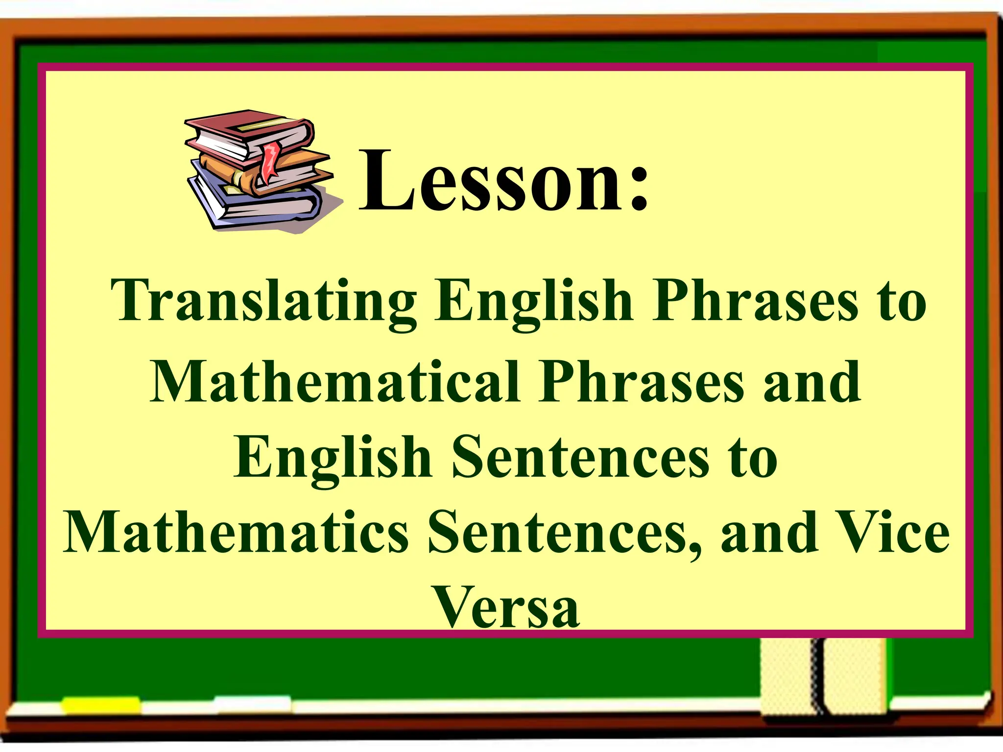 QUARTER-2-MODULE-3-TRANSLATING-VERBAL-PHRASES-ALGEBRA-POLYNOMIALS.pptx