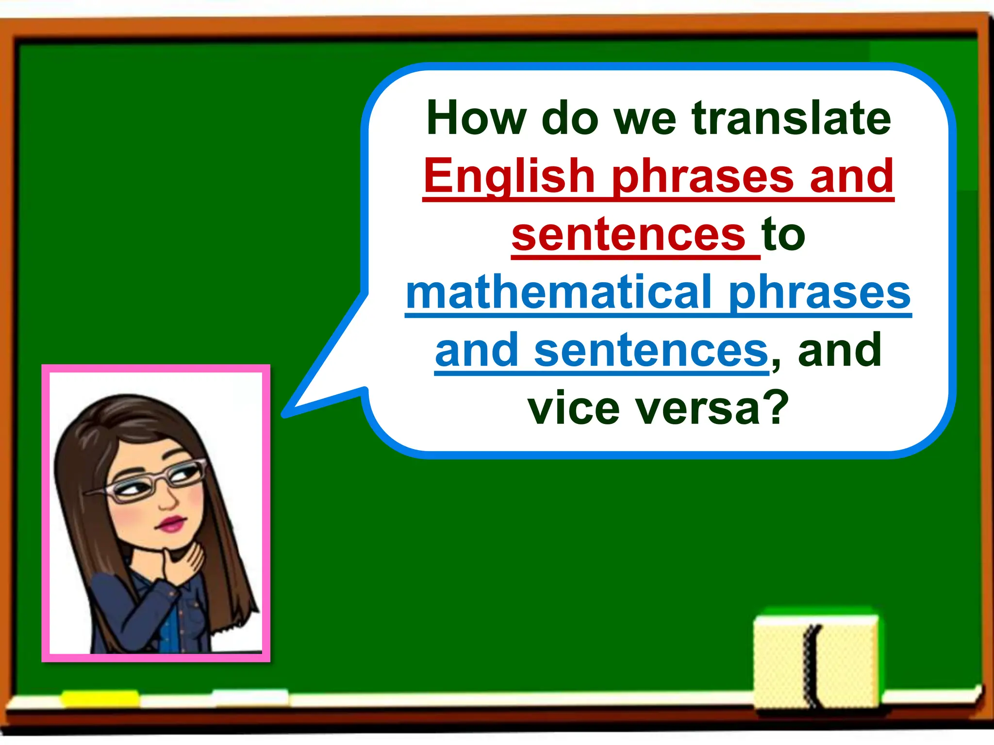 QUARTER-2-MODULE-3-TRANSLATING-VERBAL-PHRASES-ALGEBRA-POLYNOMIALS.pptx