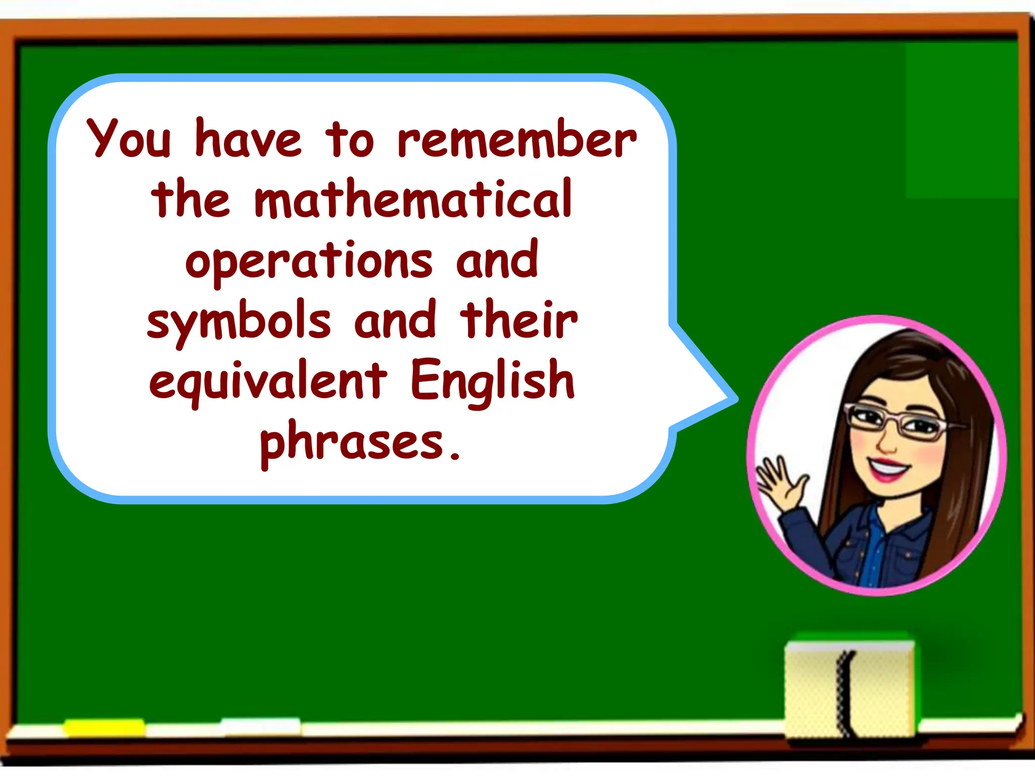 QUARTER-2-MODULE-3-TRANSLATING-VERBAL-PHRASES-ALGEBRA-POLYNOMIALS.pptx