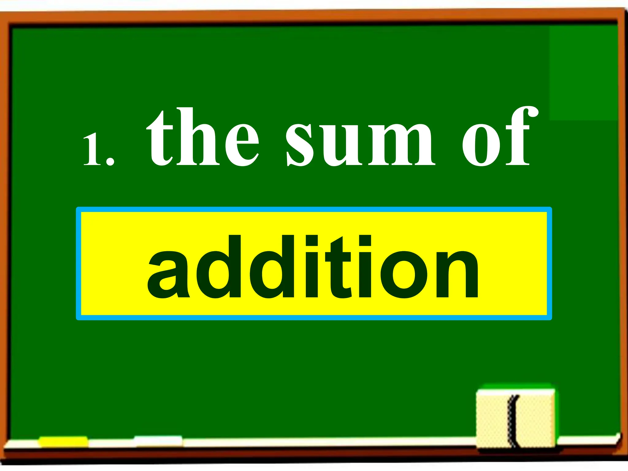 QUARTER-2-MODULE-3-TRANSLATING-VERBAL-PHRASES-ALGEBRA-POLYNOMIALS.pptx