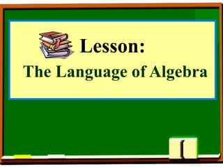 QUARTER-2-MODULE-3-TRANSLATING-VERBAL-PHRASES-ALGEBRA-POLYNOMIALS.pptx