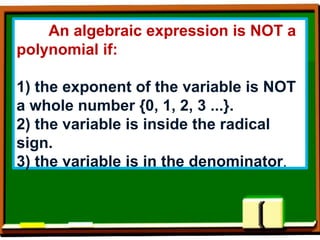 QUARTER-2-MODULE-3-TRANSLATING-VERBAL-PHRASES-ALGEBRA-POLYNOMIALS.pptx