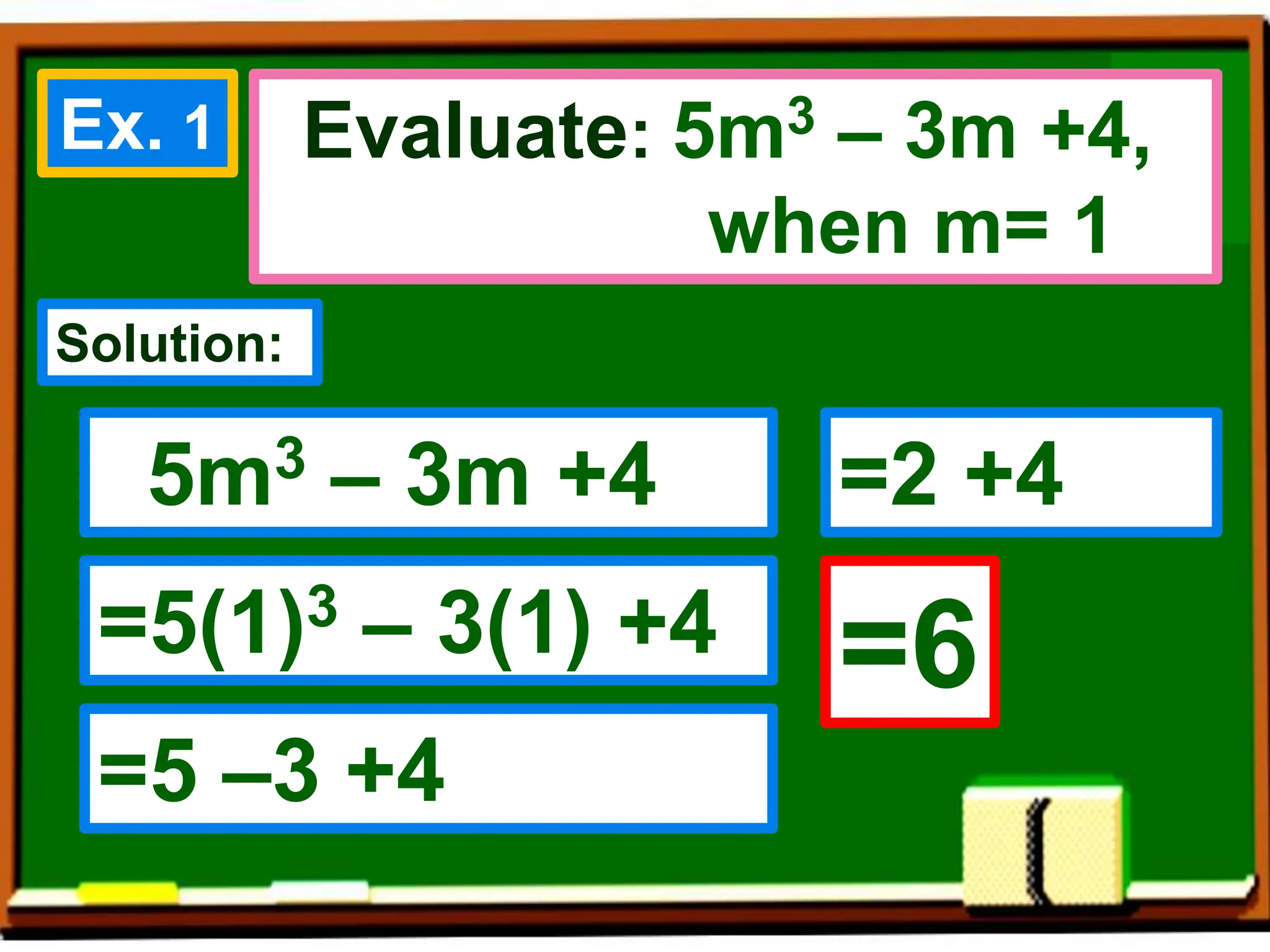 QUARTER-2-MODULE-4 mathematics for grade 7 | PPTX