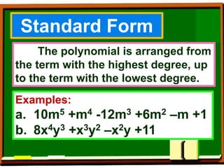 QUARTER-2-MODULE-4 mathematics for grade 7 | PPTX