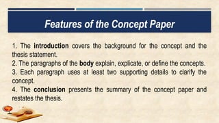 Quarter-2-Module-5-Writing-the-Concept-Paper.pptx