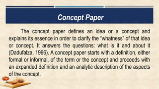 Quarter-2-Module-5-Writing-the-Concept-Paper.pptx