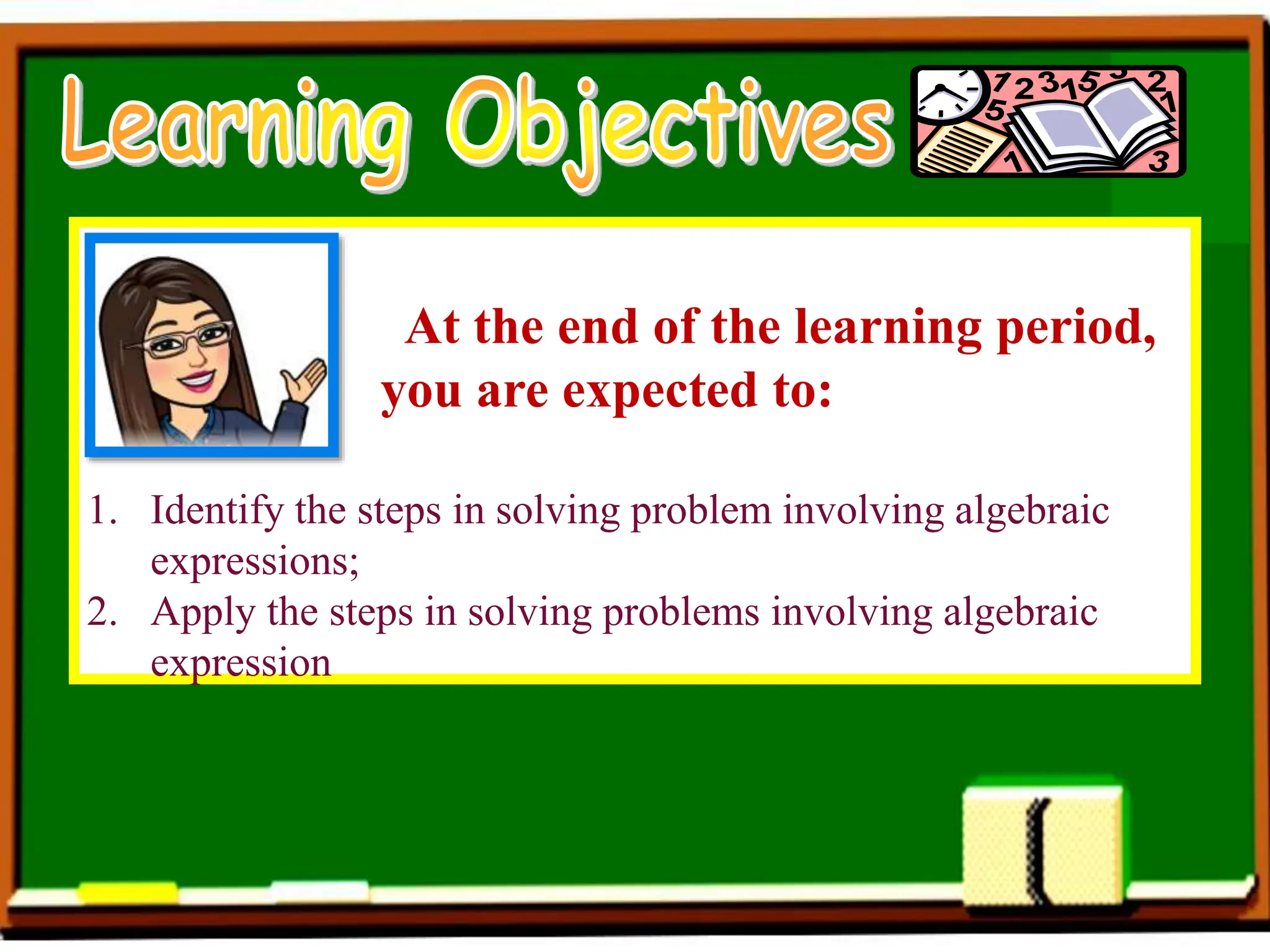 QUARTER-2- MODULE- 7 grade 7 mathematics | PPTX