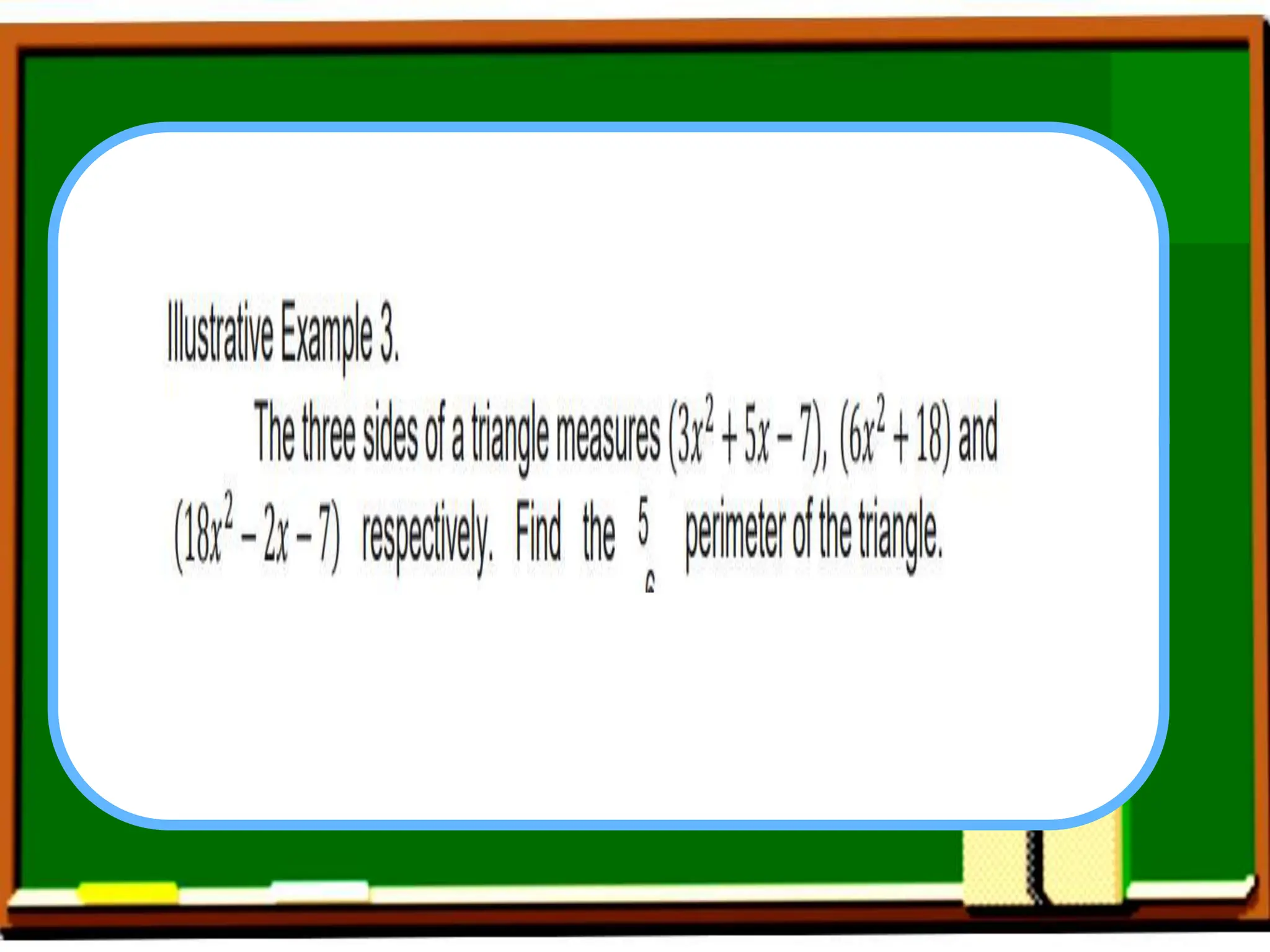 QUARTER-2- MODULE- 7 grade 7 mathematics | PPTX