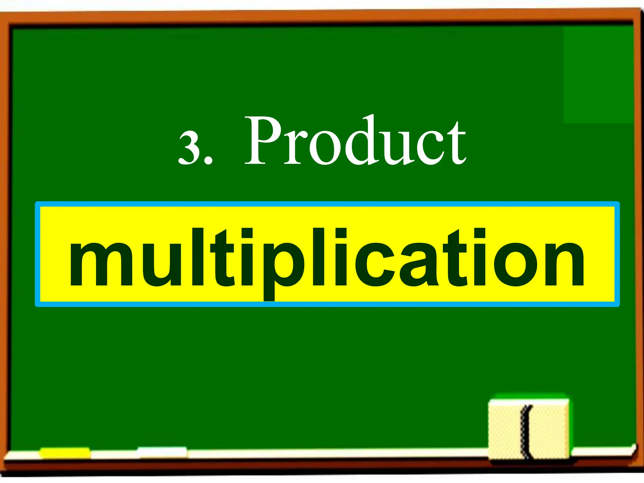 QUARTER-2- MODULE- 7 grade 7 mathematics | PPTX