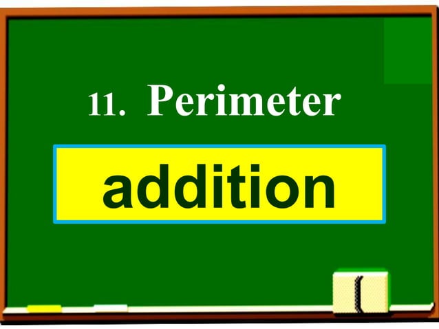QUARTER-2- MODULE- 7 grade 7 mathematics | PPTX
