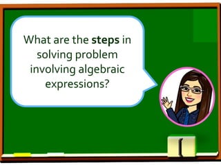 QUARTER-2- MODULE- 7 grade 7 mathematics | PPTX