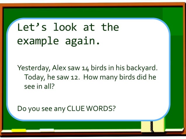 QUARTER-2- MODULE- 7 grade 7 mathematics | PPTX