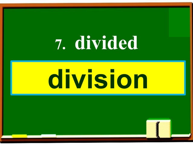 QUARTER-2- MODULE- 7 grade 7 mathematics | PPTX