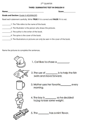 QUARTER-2-SUMMATIVE-TEST-3-4.docx