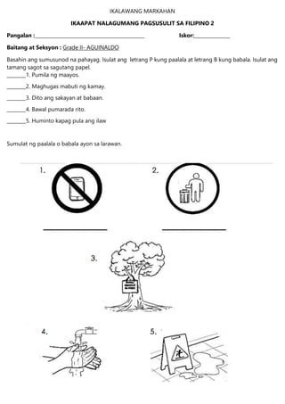 QUARTER-2-SUMMATIVE-TEST-3-4.docx