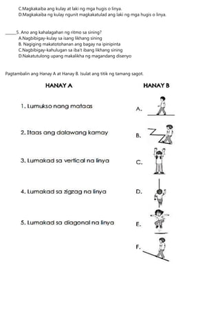 QUARTER-2-SUMMATIVE-TEST-3-4.docx