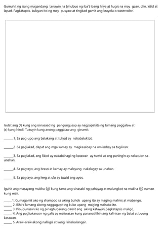 QUARTER-2-SUMMATIVE-TEST-3-4.docx