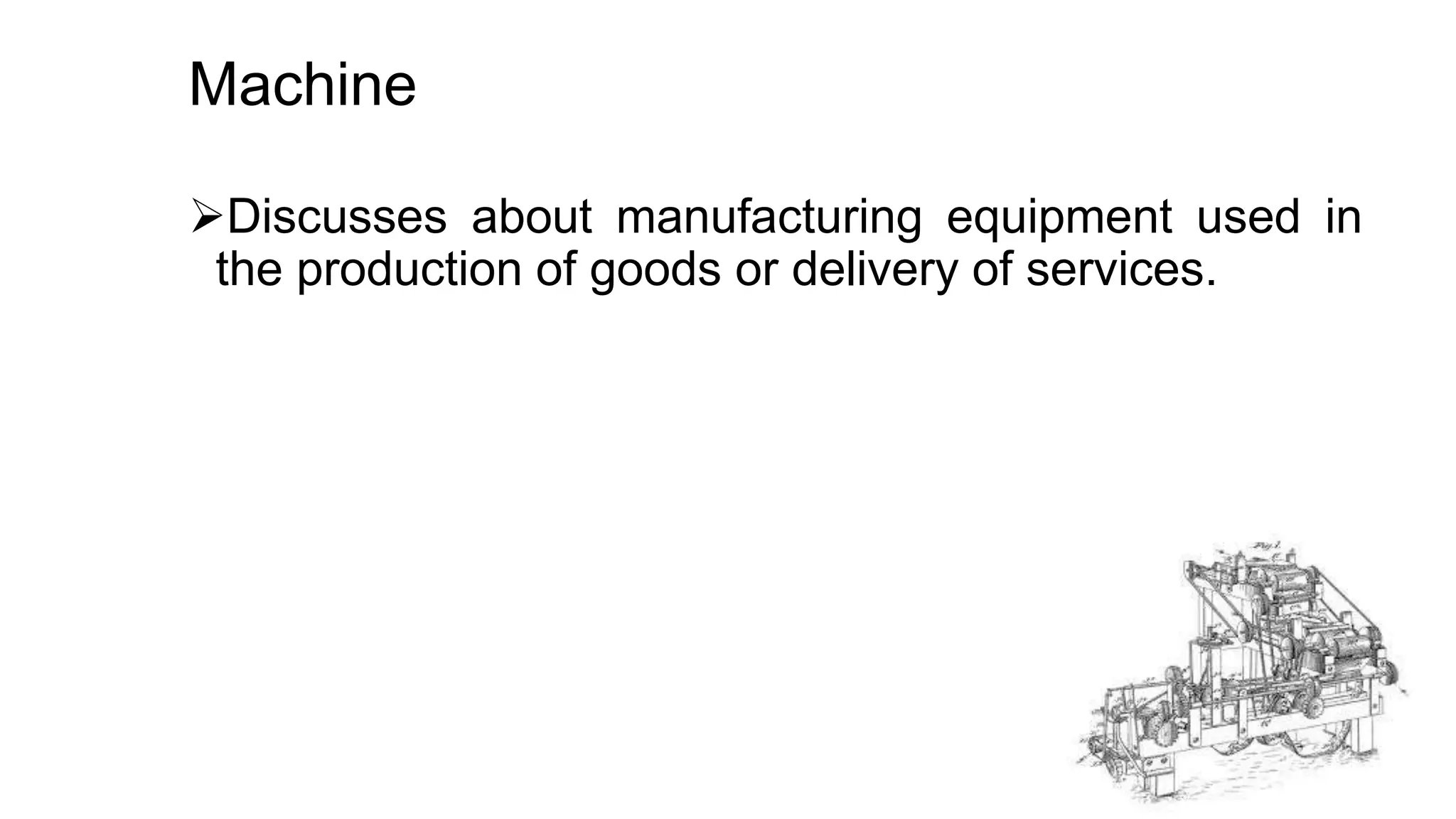 Quarter-2-Week-1-4-Ms-of-Production-final.pptx