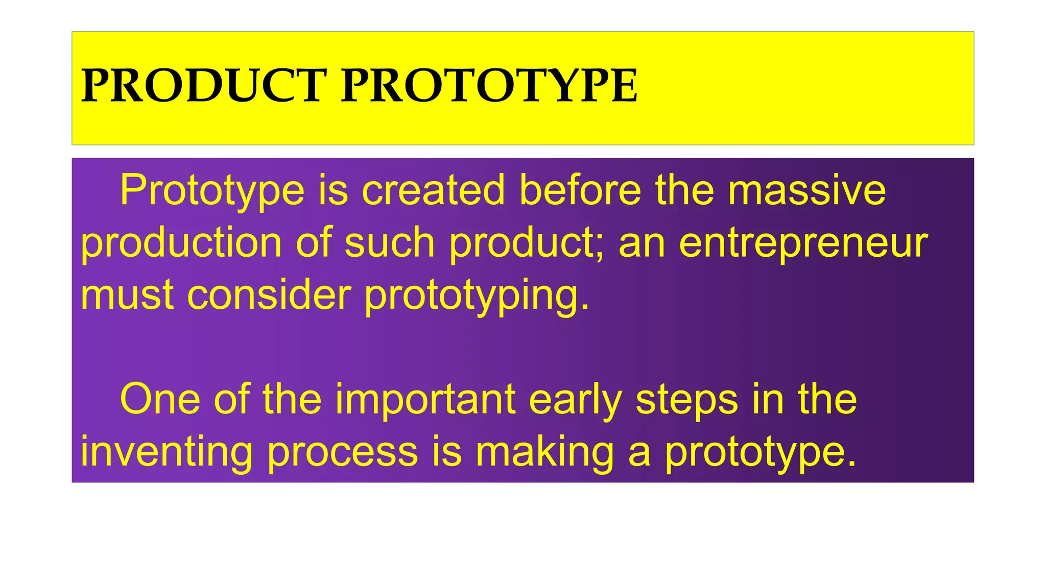Quarter-2-Week-1-4-Ms-of-Production-final.pptx