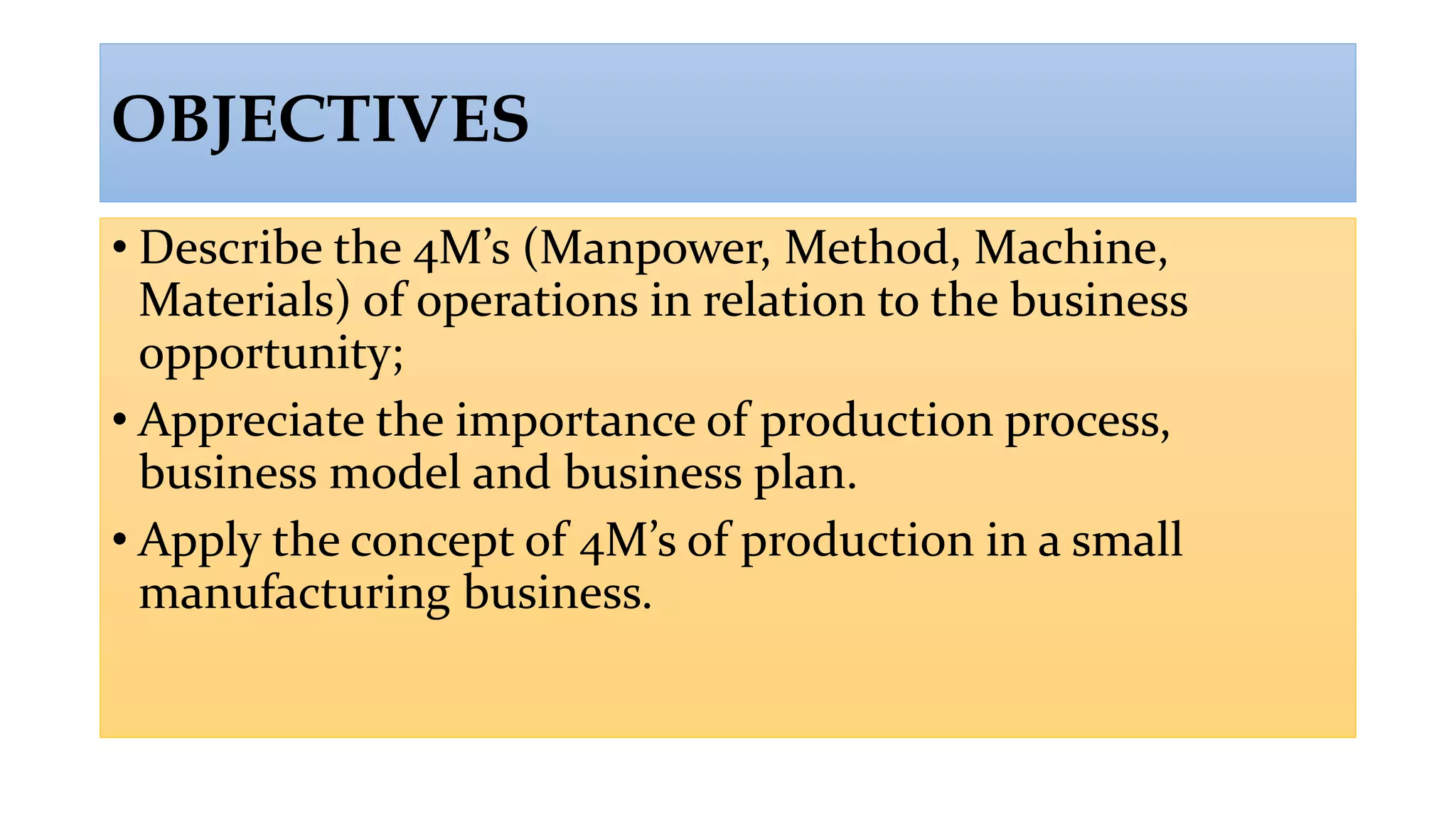 Quarter-2-Week-1-4-Ms-of-Production-final.pptx