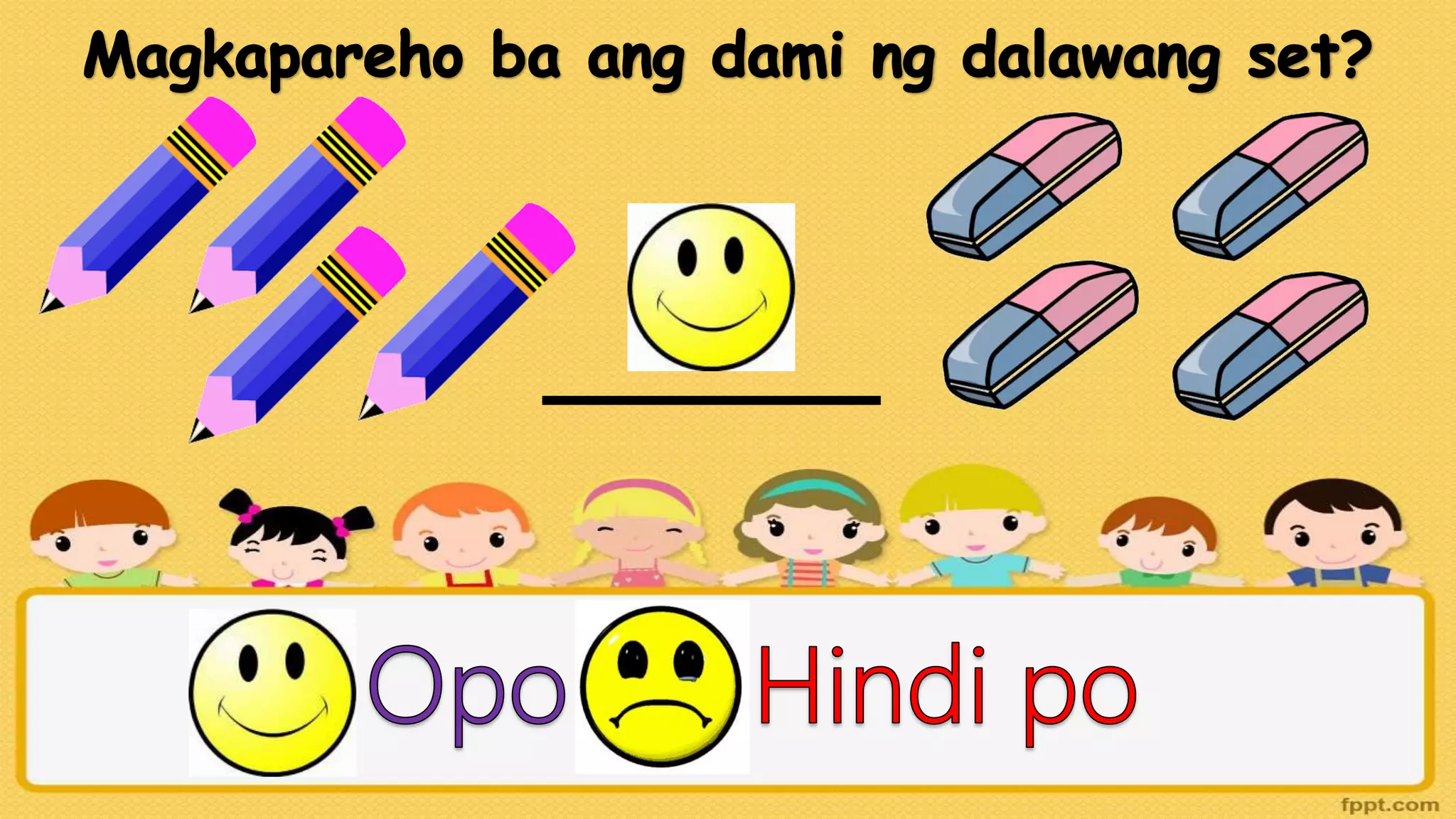 kinder lesson | PPTX