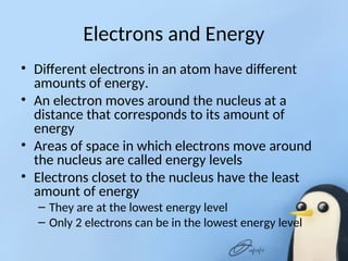 QUARTER-2_LESSON-1-chemicalbondingof.ppt