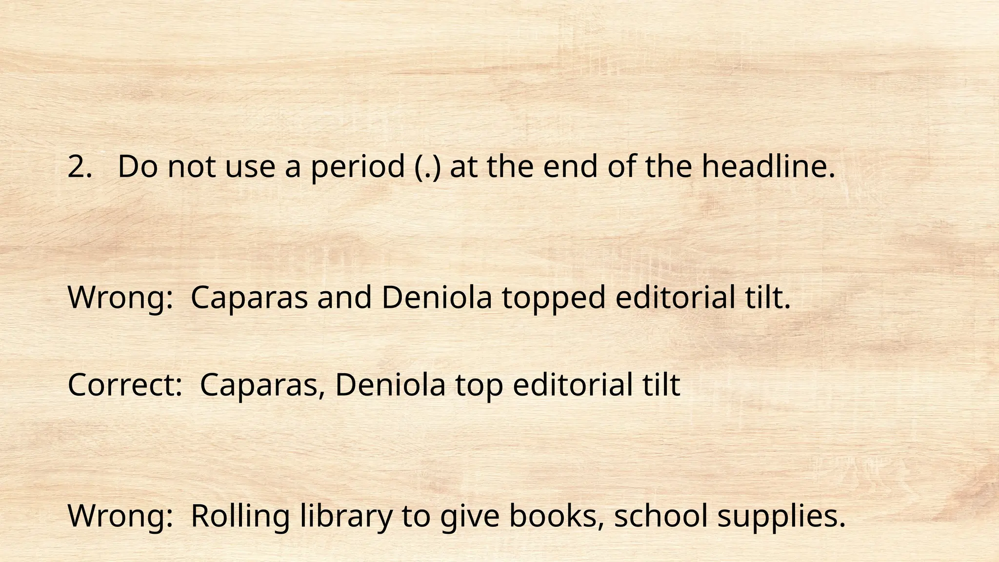 Quarter-2_Module-2.pptx using appropriate words and patterns in ...
